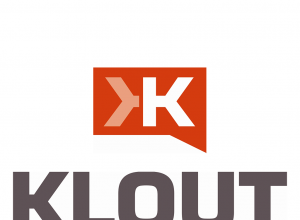 Klout : Application mobile iOS & Android pour la curation - WebLife