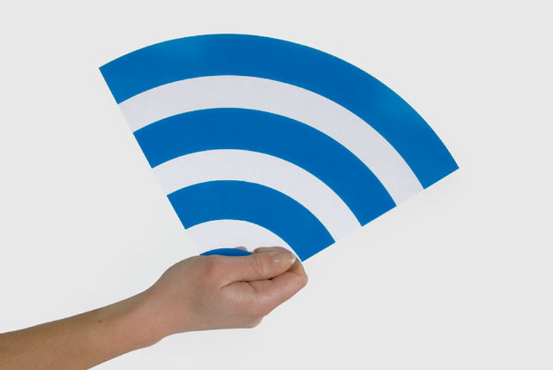 FreeWiFi Secure : Connexion automatique aux hotspots FreeWiFi - WebLife
