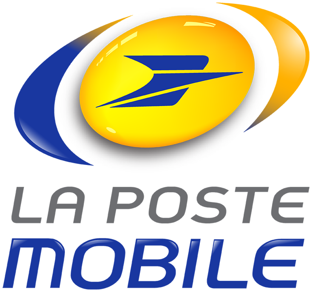 La Poste Mobile : Des forfaits haut de gamme - WebLife