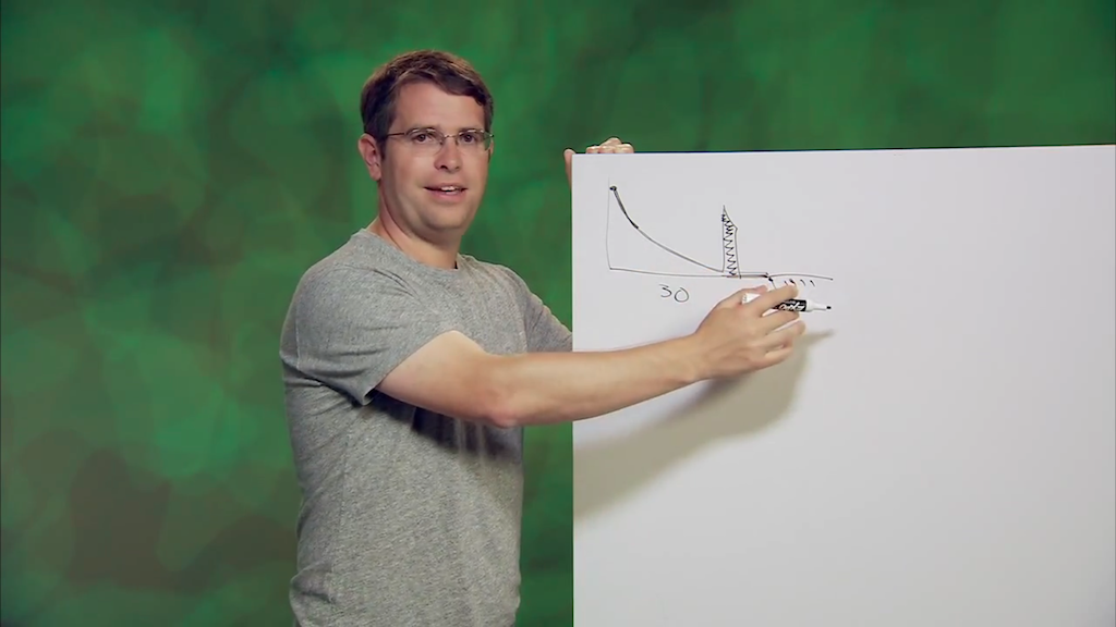Google : Fonctionnement expliqué en vidéo par Matt Cutts - WebLife