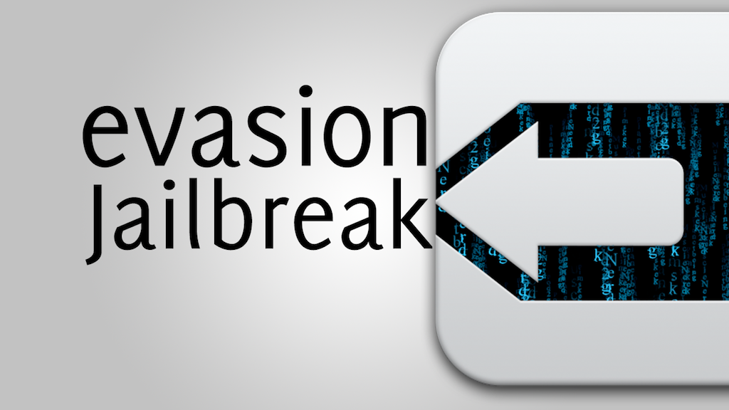 iOS 6.1.3 : Jailbreak untethered d'Evasi0n bloqué - WebLife iOS 6.1.3 : Jailbreak untethered d'Evasi0n bloqué - WebLife