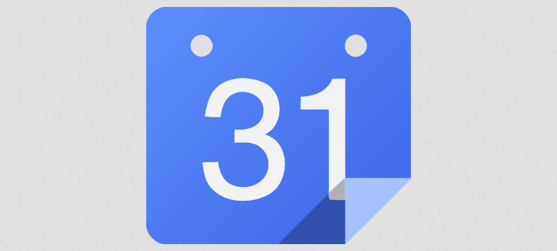Google Agenda : Disparition d'agendas et évènements - WebLife