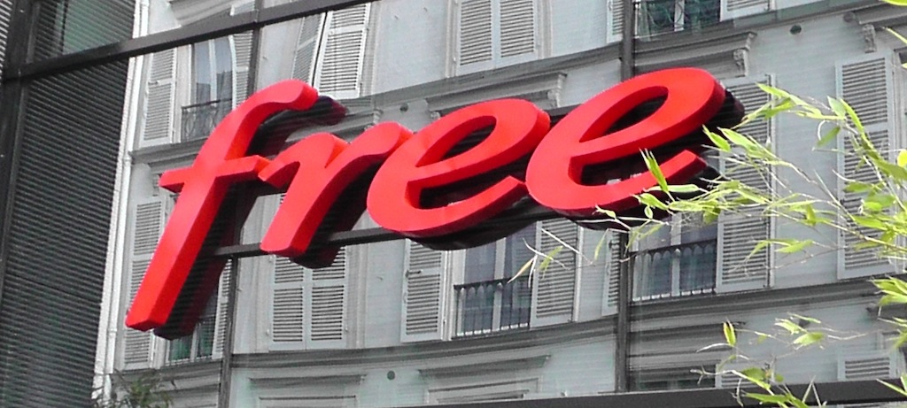 Free Center Strasbourg : Ouverture de la boutique cette semaine - WebLife