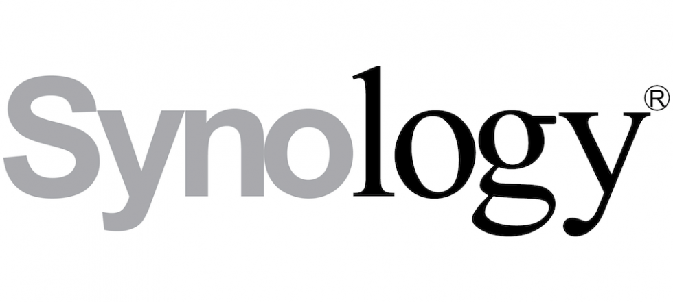 Synology : L'OS DiskStation Manager passe la 5.0ème - WebLife