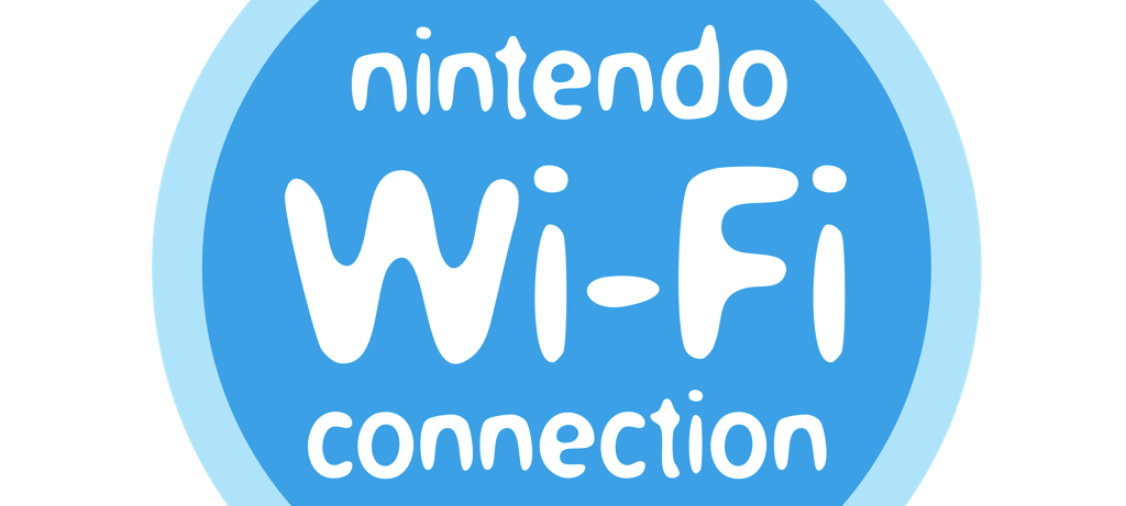 Nintendo Wi-Fi Connection : Console DS & Wii abandonnées - WebLife