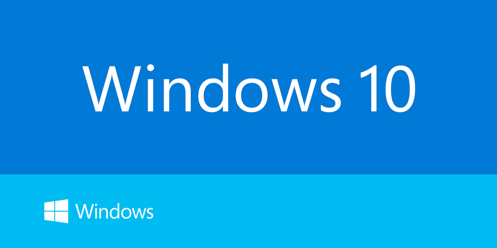 Windows 10 : L'OS multiplateforme d'entreprise - WebLife