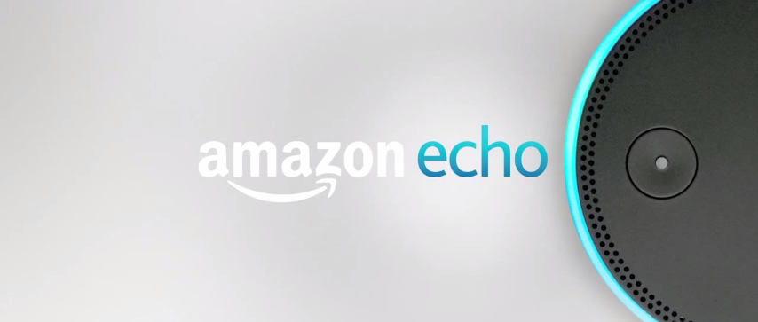 Amazon Echo : Et si l'assitant virtuel était honnête ? - WebLife