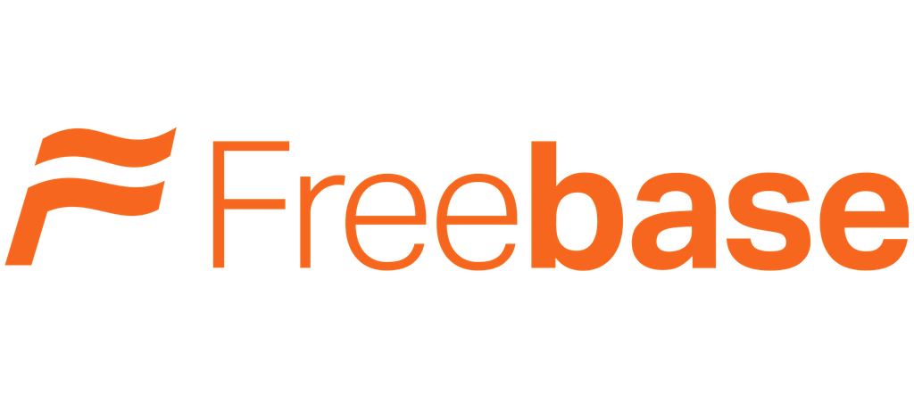 Freebase : La base de données d'entités nommés fermée - WebLife