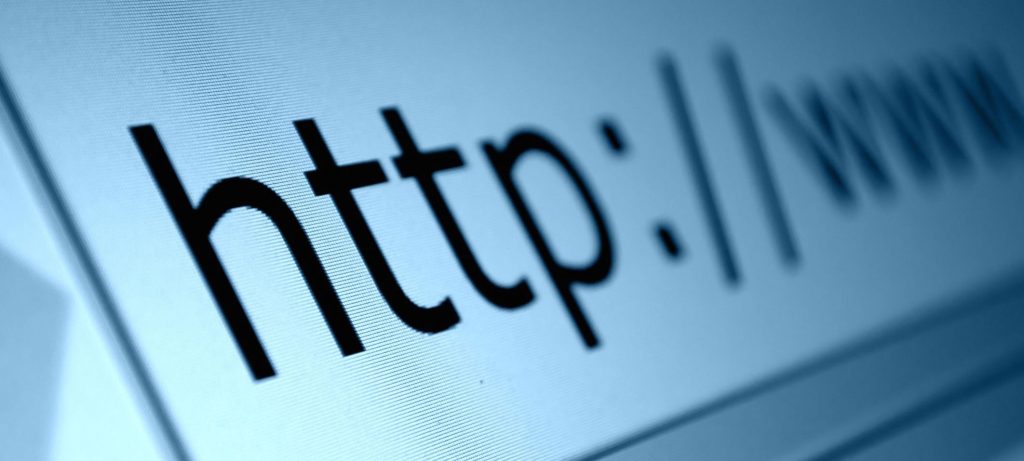 Code HTTP 451 : Les censures internet désormais identifiées - WebLife