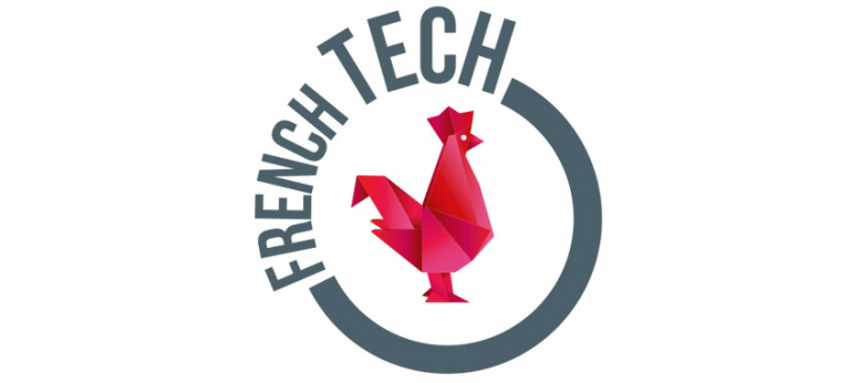 French Tech : 4 métropoles & 4 écosystèmes thématiques - WebLife