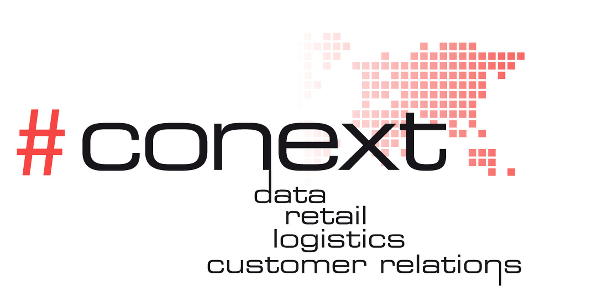 Conext 2015 - WebLife