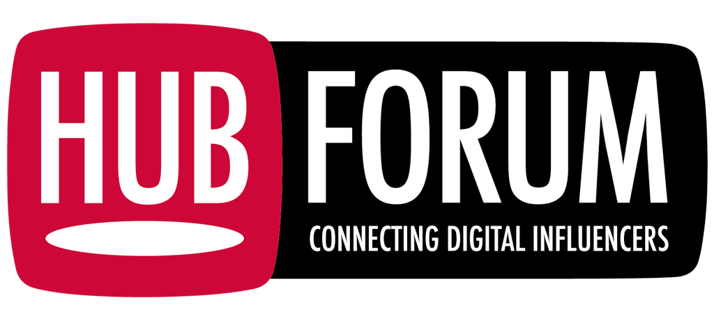 HUBFORUM Paris 2015 - WebLife