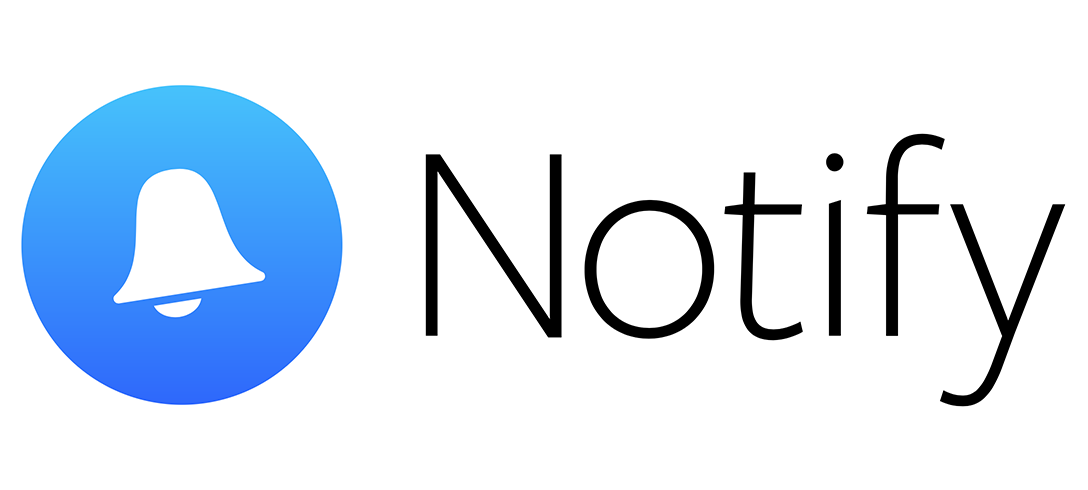 Notify : L'actualité en temps réel par Facebook - WebLife
