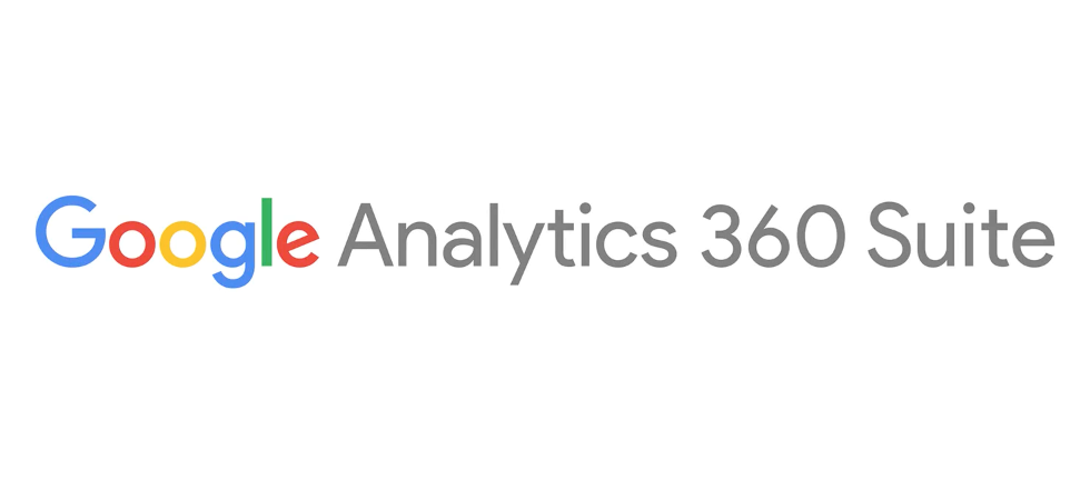 Google Analytics 360 Suite : 6 outils pour analyser son audience - WebLife