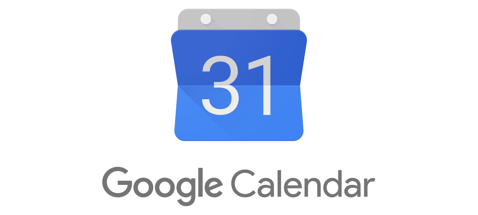 Google Agenda : Les rappels débarquent sur le web - WebLife