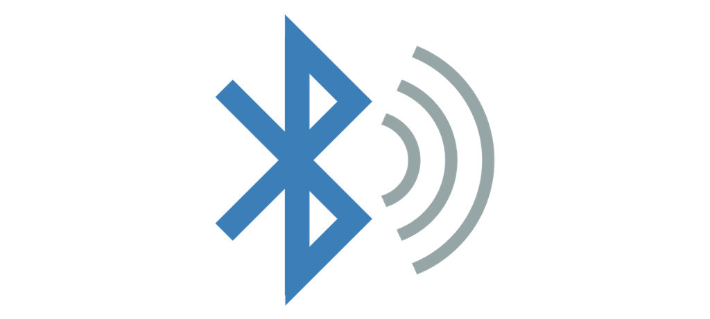Bluetooth 5 : Le Bluetooth LE sera bientôt dépassé - WebLife