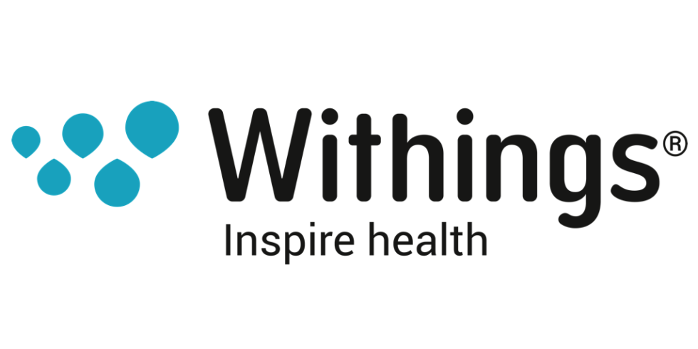 Withings pourrait revenir en France ! - WebLife