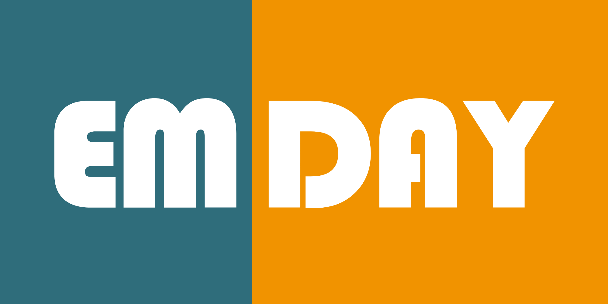 EMDay 2019 - WebLife