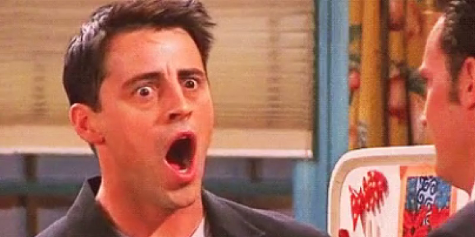 Deux outils très simples d’utilisation pour créer ses propres GIFs ...