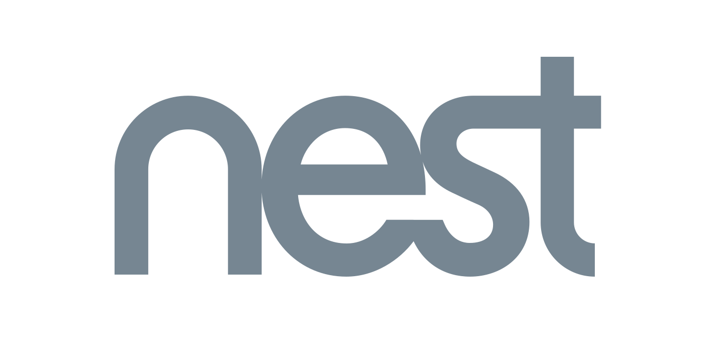 Nest : La compatibilité IFTTT disparaît avec le programme "Works with ...