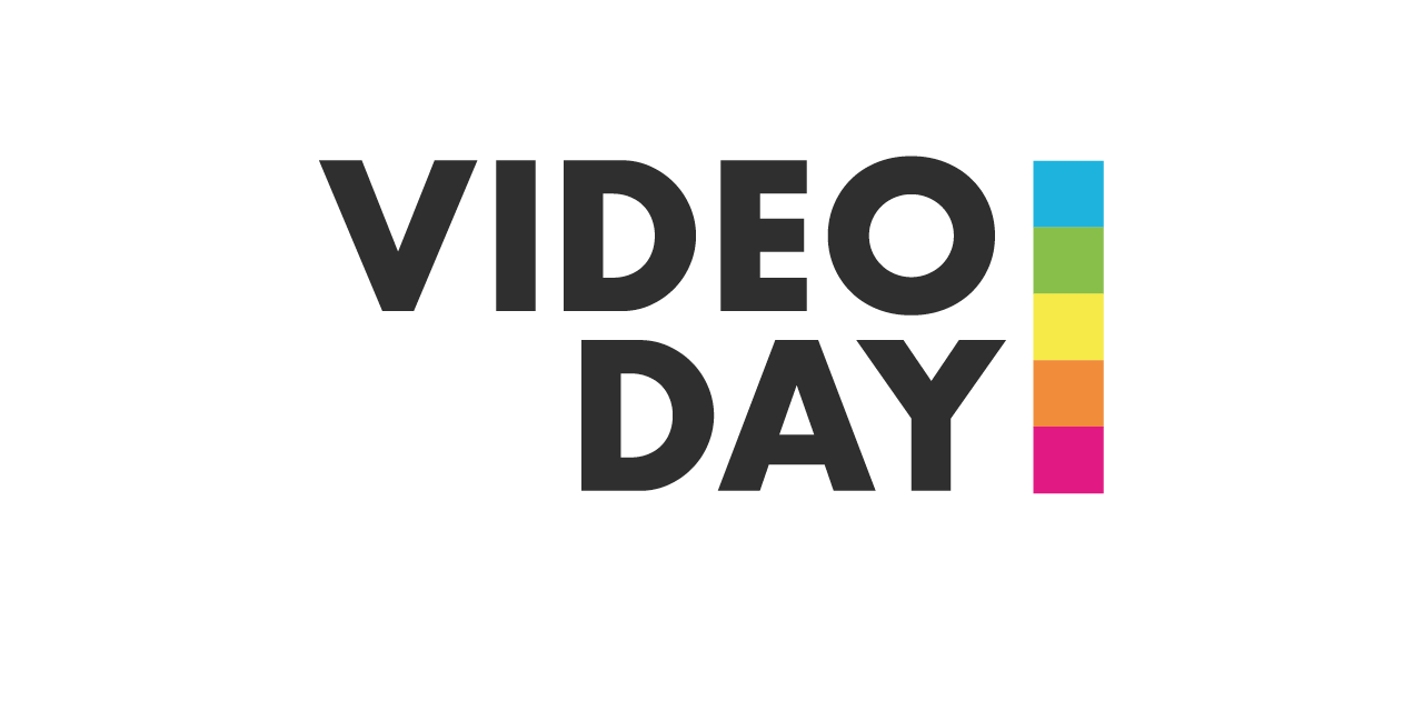 Vidéo Day - WebLife